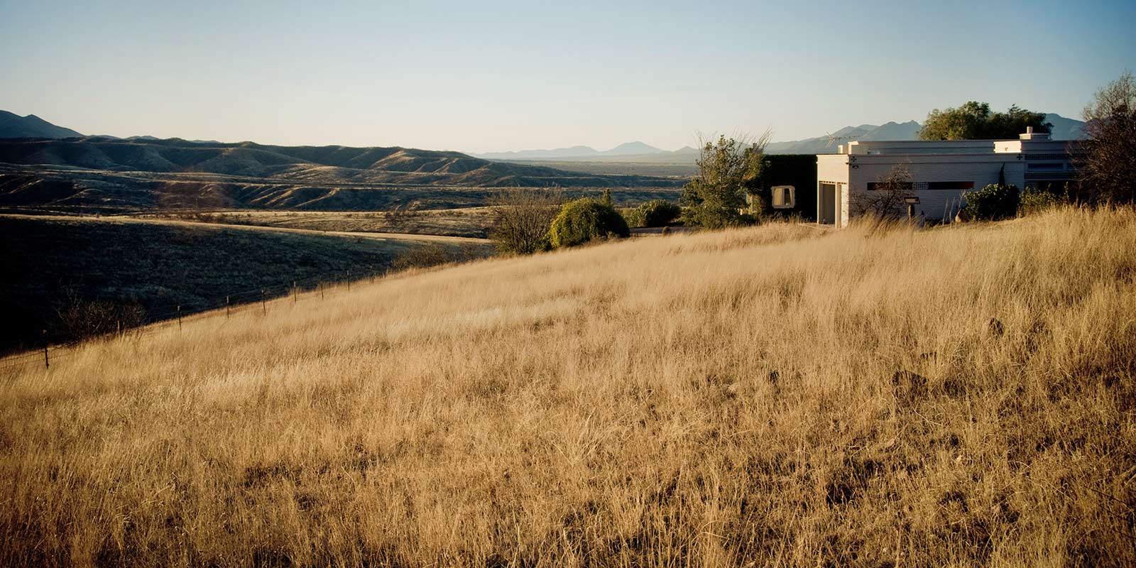 Arizona: A Lesson in Sustainability | EF Explore America